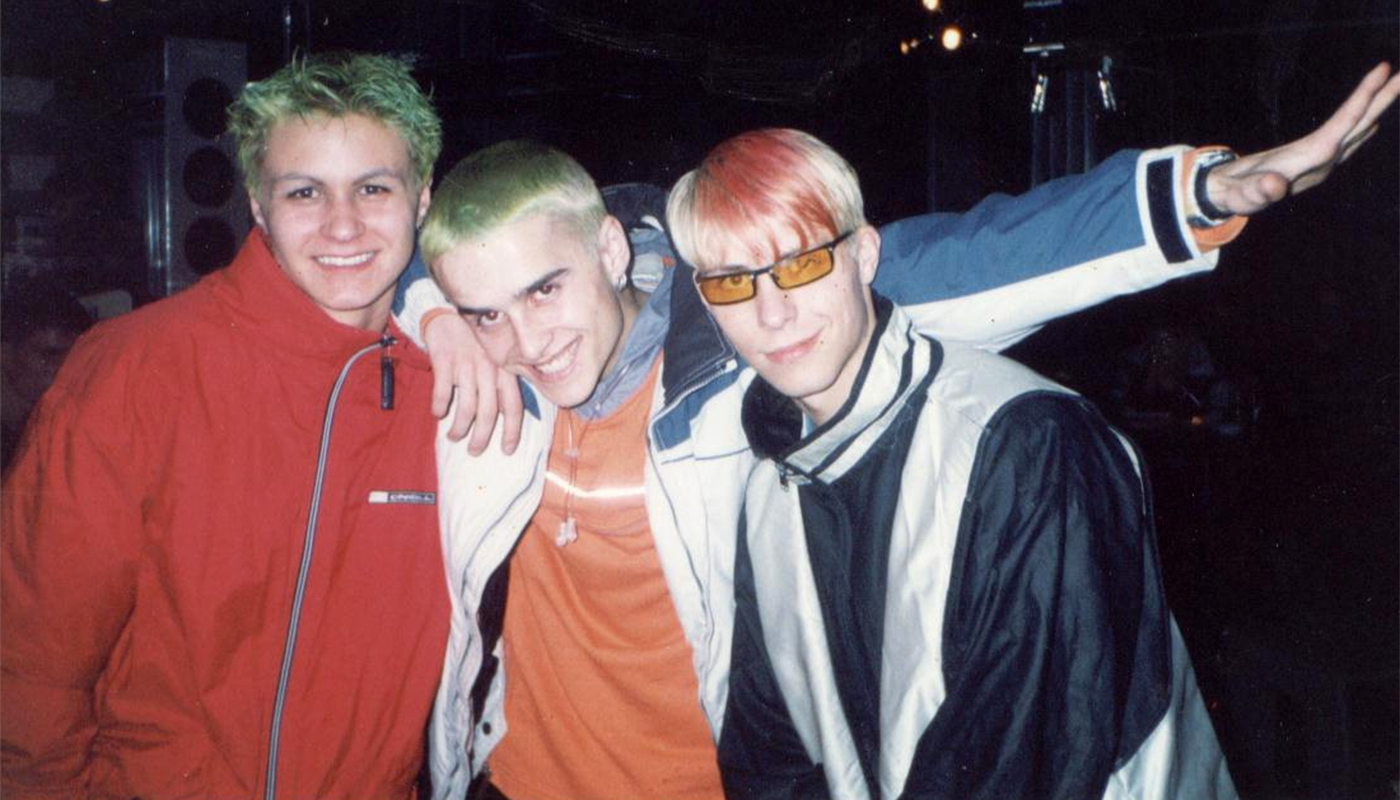 Ce s-a ales de "Șopârlă" și "Vierme" de la Animal X. Dacă "Hiena" Copoț e mare vedetă la Antena ...