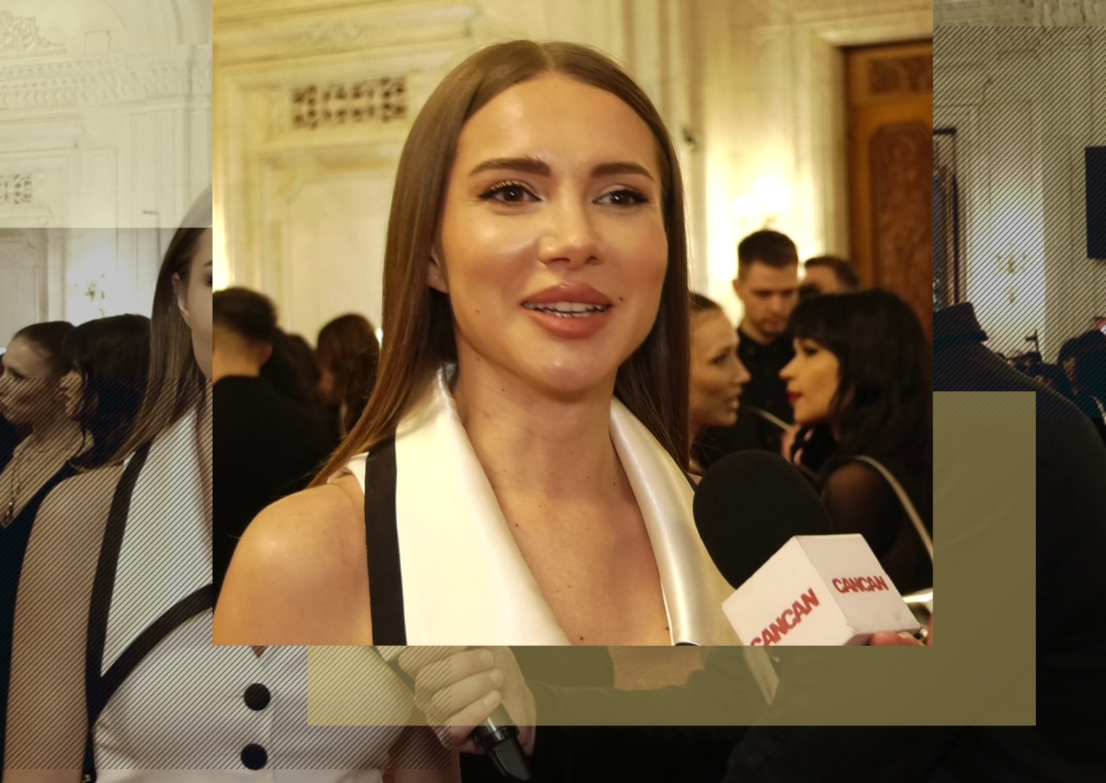 Otilia Bilionera, mărturii emoționante în prag de Crăciun. “Ei acum nu ...