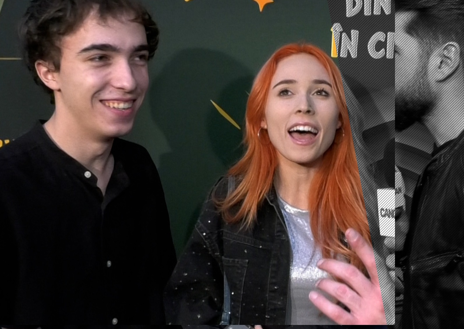 “Sărbătorile nu erau îmbelșugate, pentru că am crescut într-un cămin ...