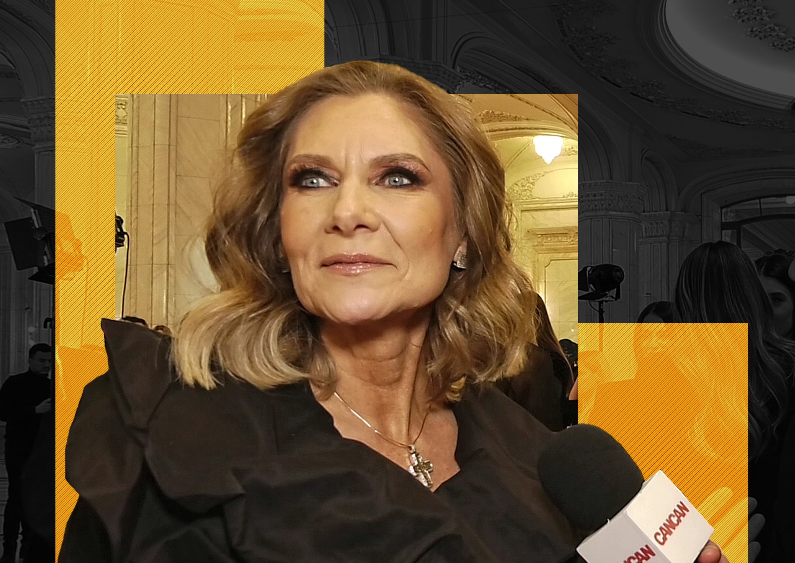 Adevărul despre relația dintre fiul lui Adrian Iovan și logodnicul ...