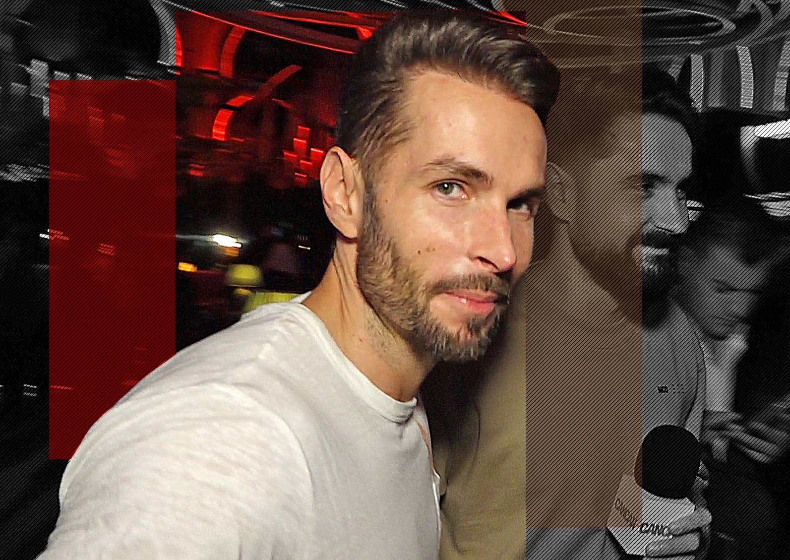 Ropcea senior s-a activat de Crăciun și îi dă teroare, după ce... I-a ...