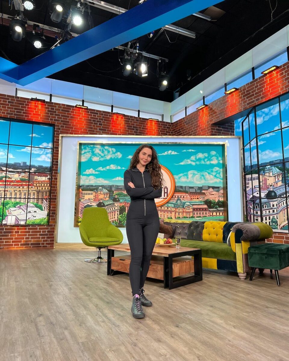 Adevărul despre Andreea Moromete de la Survivor 2023. De ce a ieșit din ...