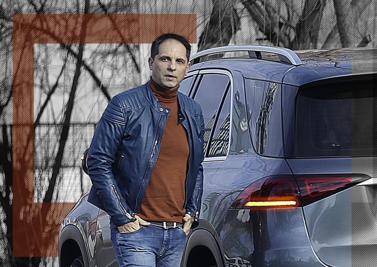 Dan Negru a fost amenințat, după ce a anunțat că nu mai face emisiune ...