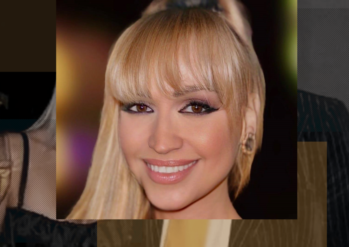 Unde s-au aflat artiștii români în zilele sângeroase ale Revoluției din ...