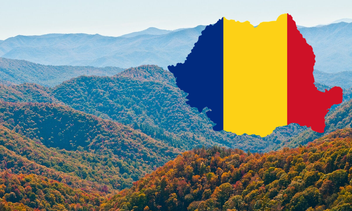 România a ajuns, din nou, în topul mondial! Satul care a fost desemnat ...