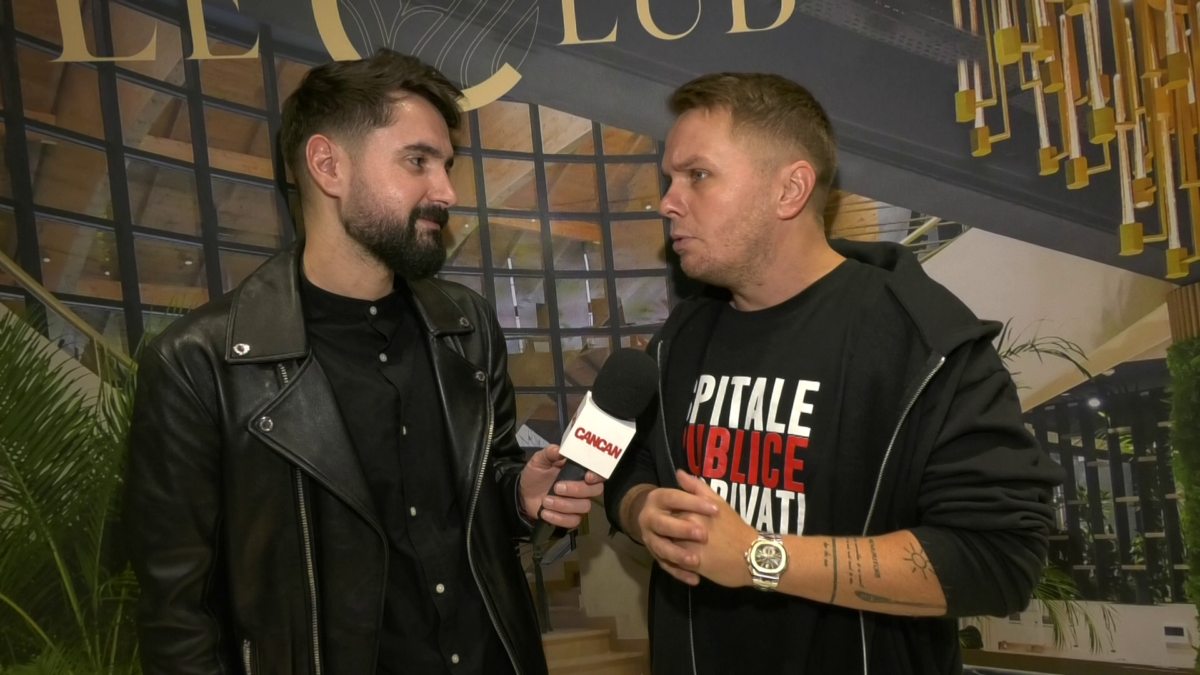 ”Craiul de Dorobanți” rupe tăcerea după 20 de ani! Motivul pentru care ...