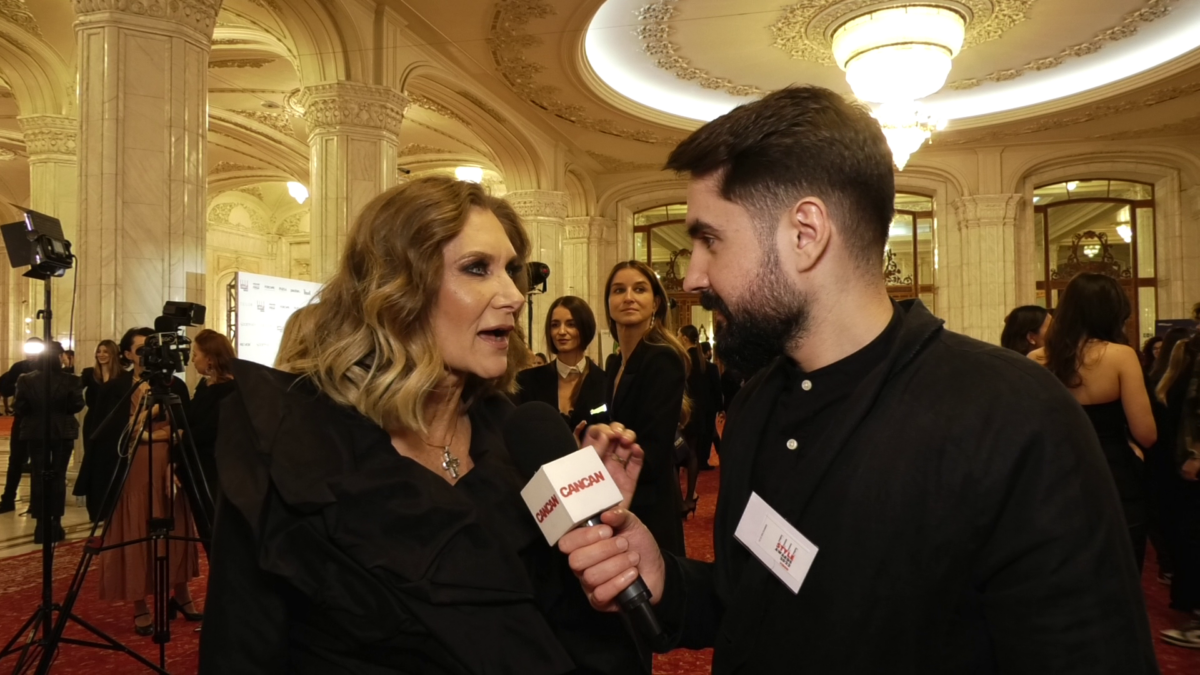 Adevărul despre relația dintre fiul lui Adrian Iovan și logodnicul ...