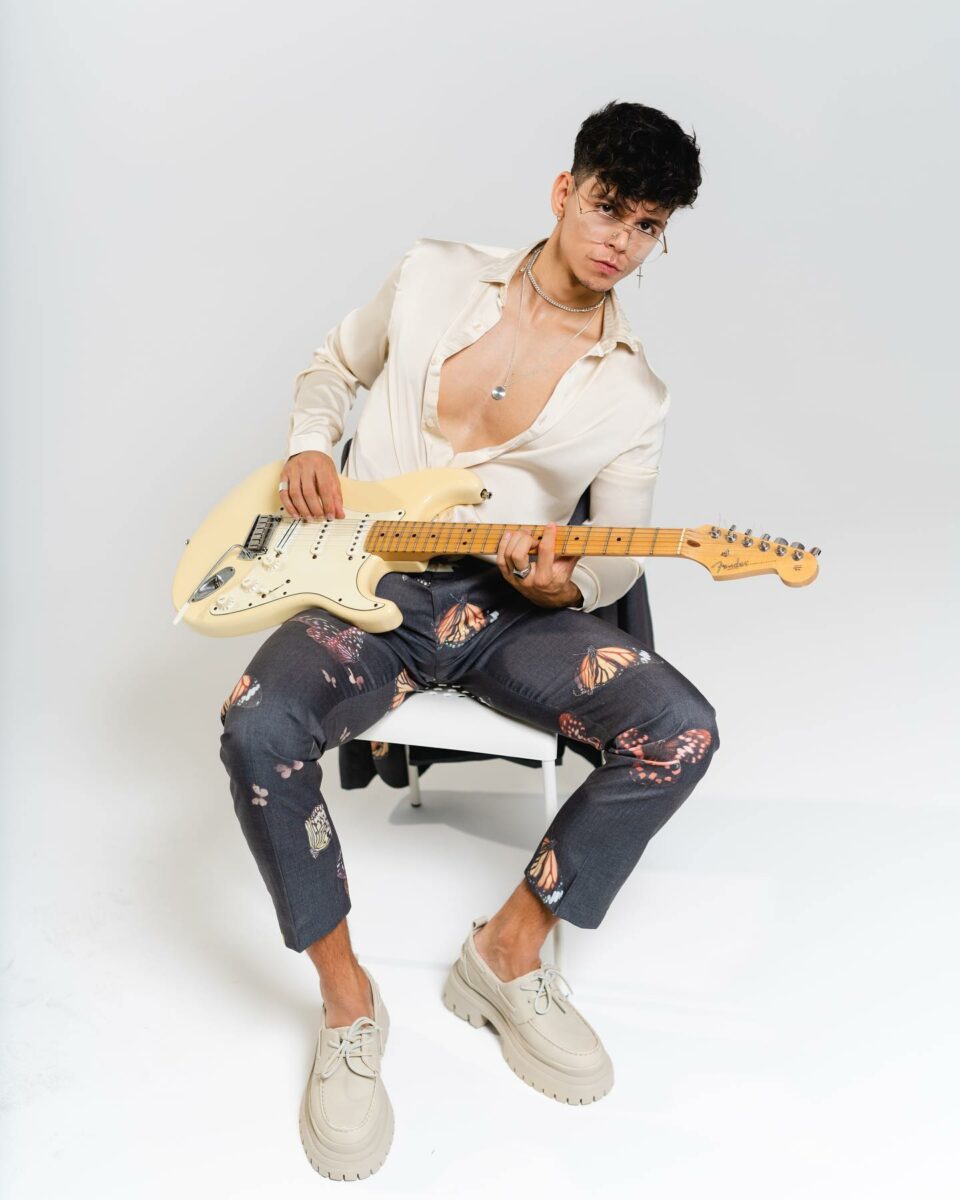 Emilian e liber de contract! Concurentul de la „Te cunosc de undeva” s ...