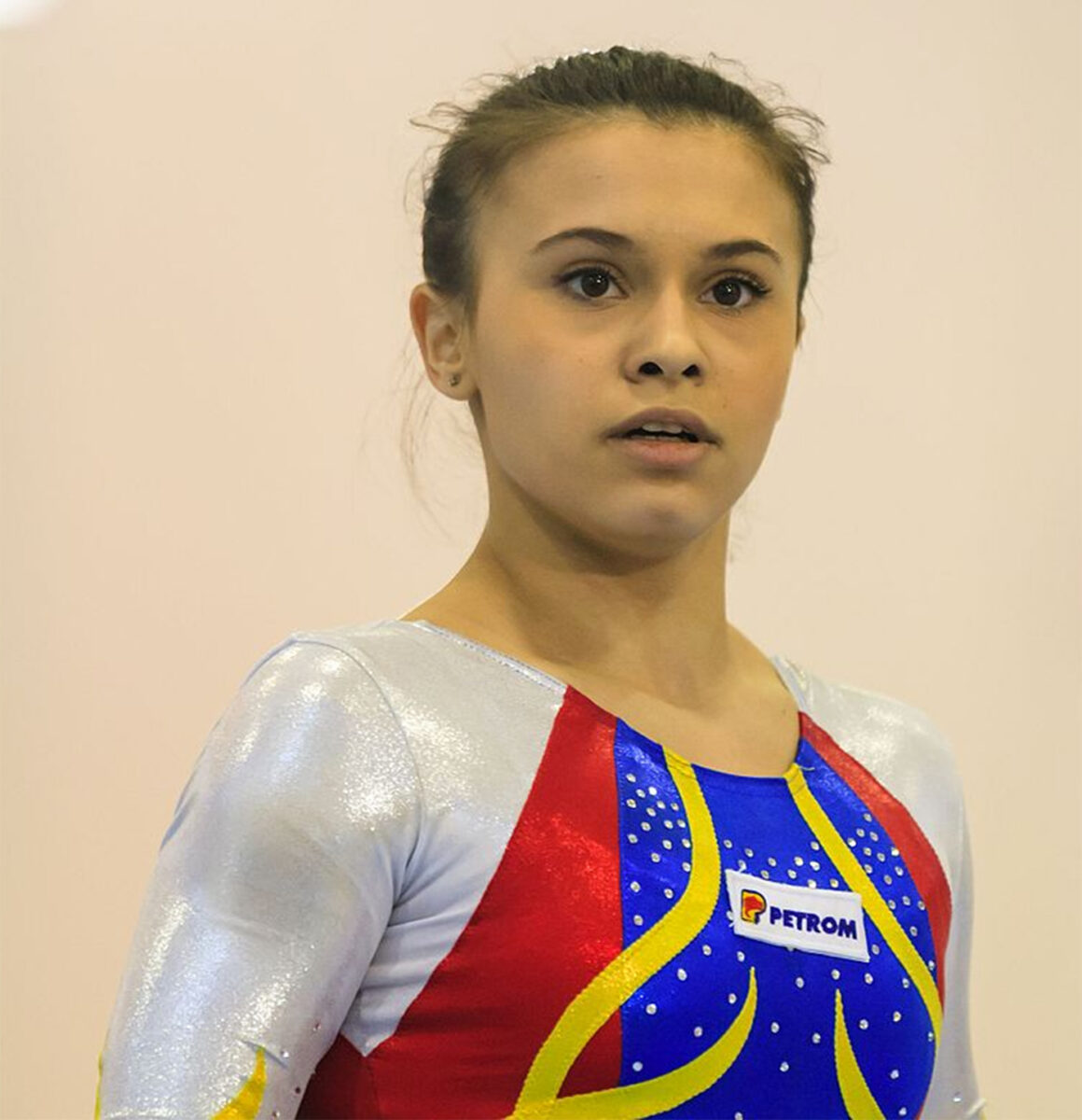 Am aflat adevărul! Câte clase și ce studii are Diana Bulimar de la America Express, de fapt