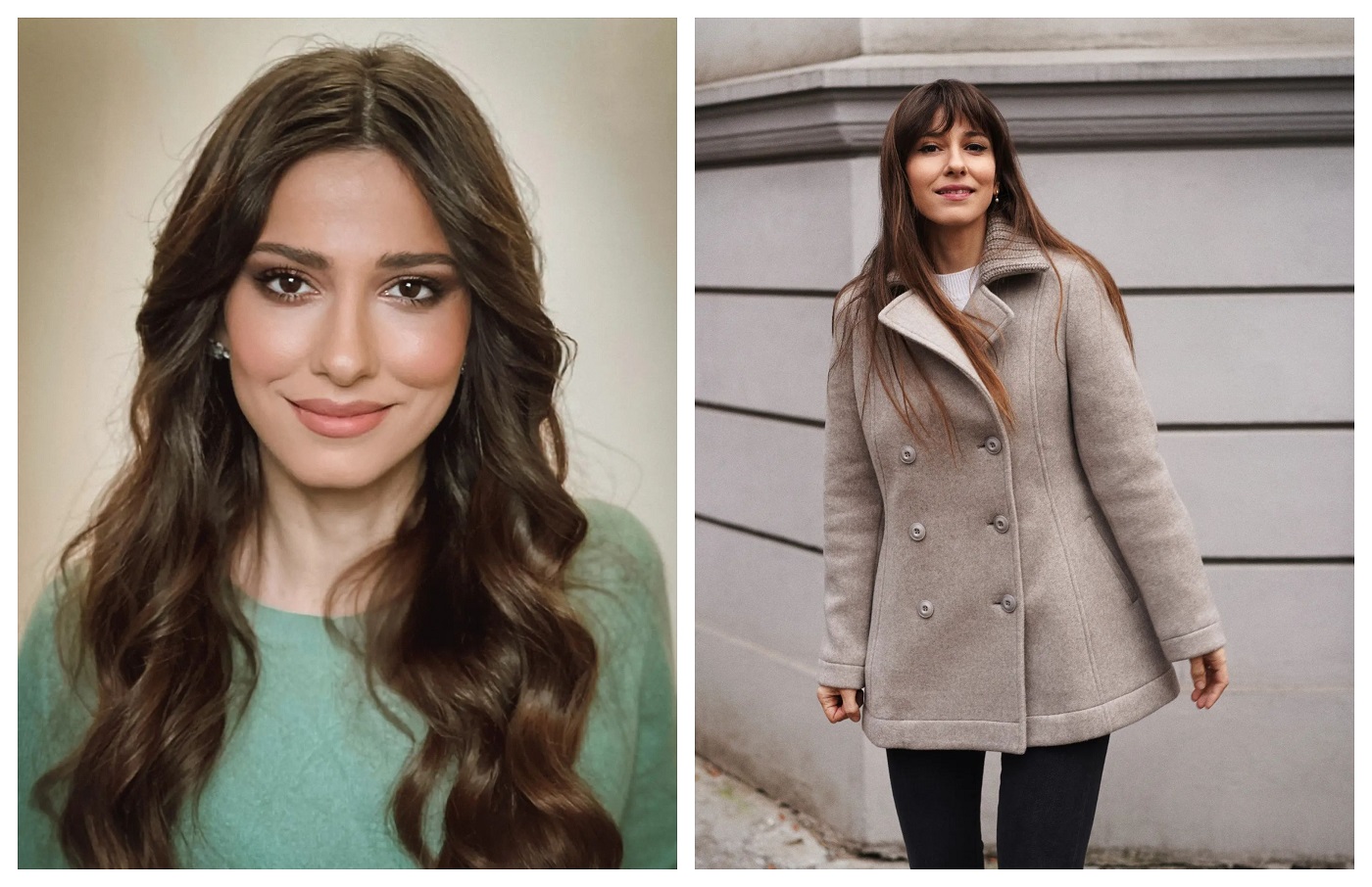 Dana Rogoz, momente neplăcute după spectacol. Ce s-a întâmplat în casa ...