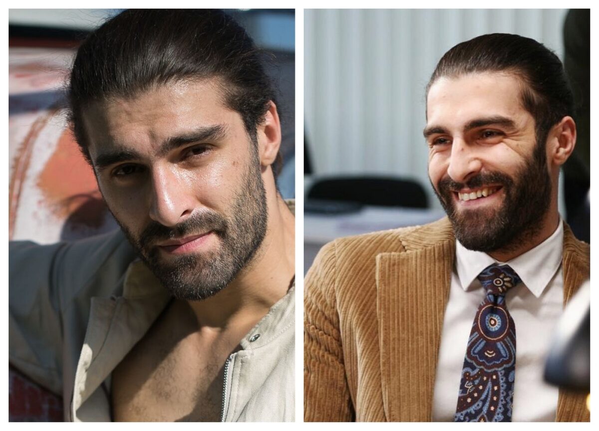 Stire Daniel Nuță, Vlad Țepeș din Rise of Empires: Ottoman, totul ...