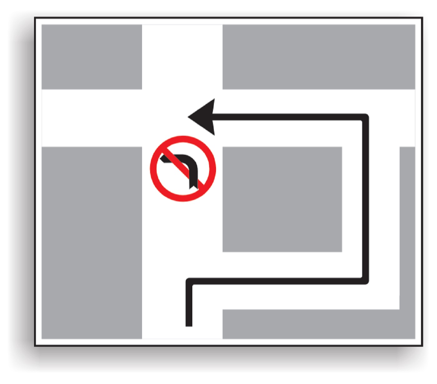 Ce reprezintă, de fapt, indicatorul auto din imagine? Mulţi şoferi sunt ...