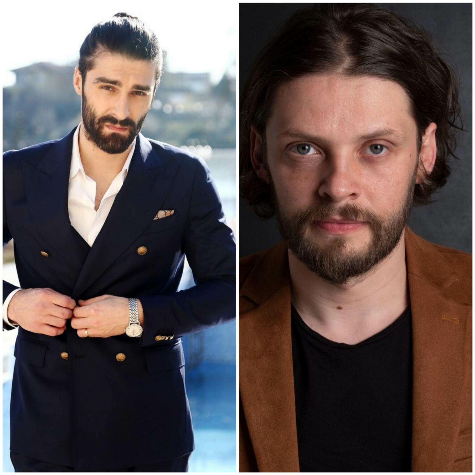 Vedeta Antena 1, pe primul loc pe Netflix! Serialul de succes în care ...