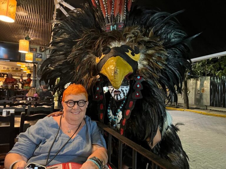 Ruxandra Ion vrea să-i despartă pe Ana Bodea și Andrei Ivan