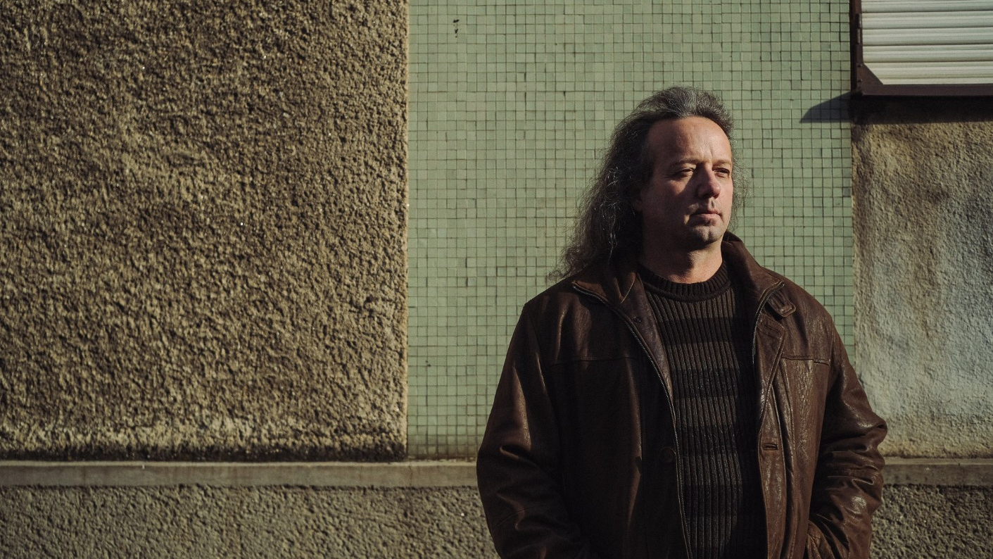 Ce s-a întâmplat cu Guccifer, celebrul hacker care sabota vedetele ...