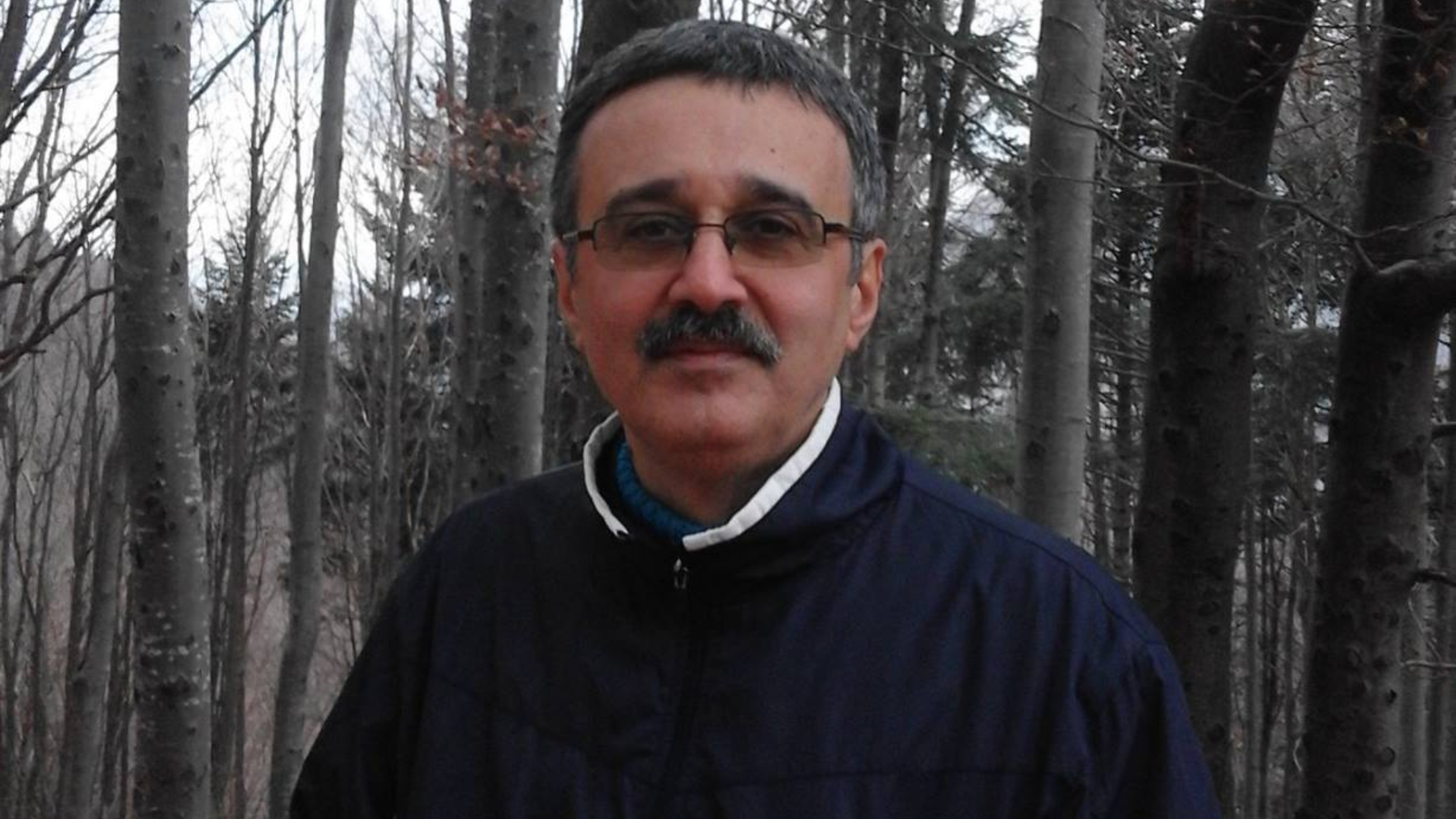 Un profesor din București, dispărut fără urmă. Poliția cere ajutorul ...