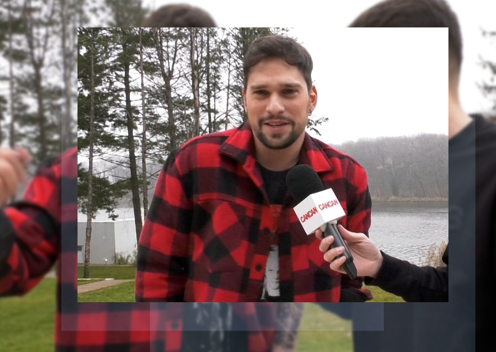 Cuibușorul de nebunii mai așteaptă! Motivul pentru care Vlad Gherman și ...