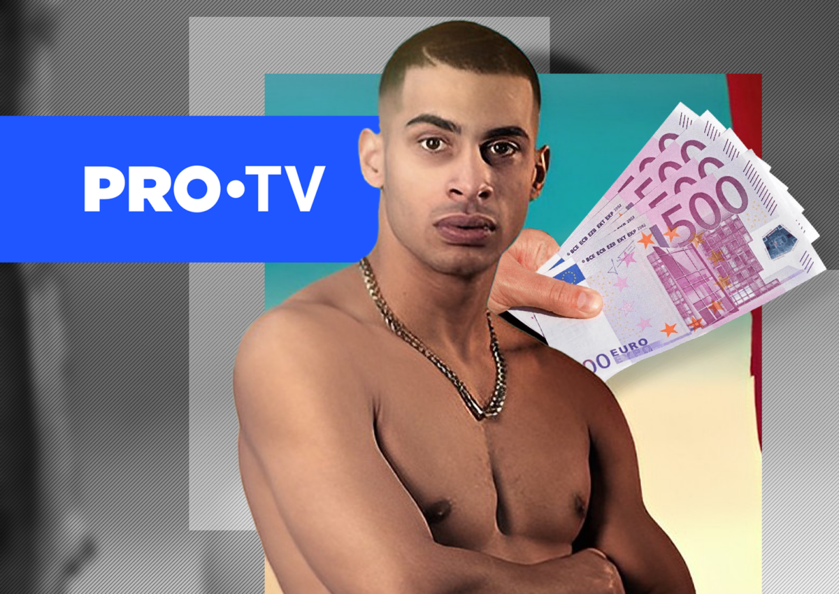 Gheboasă ar putea scoate din buzunar 100.000 de euro pentru că a ...