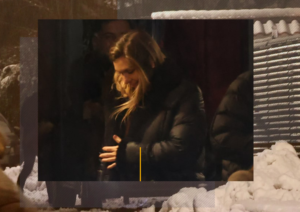 Simona Halep și Toni Iuruc nu-și revin după divorț