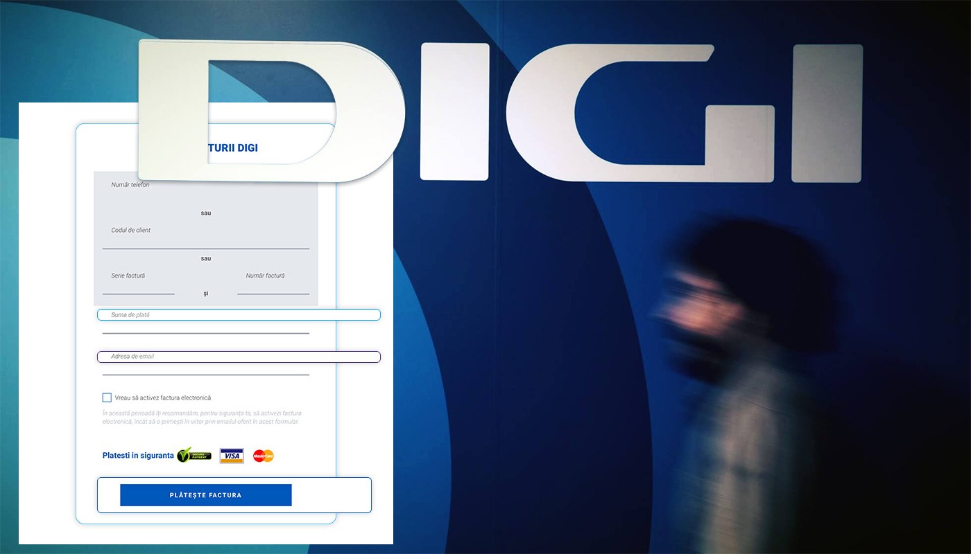 Anunț ireal făcut de Digi RCS-RDS România. Ce se întâmplă cu ...