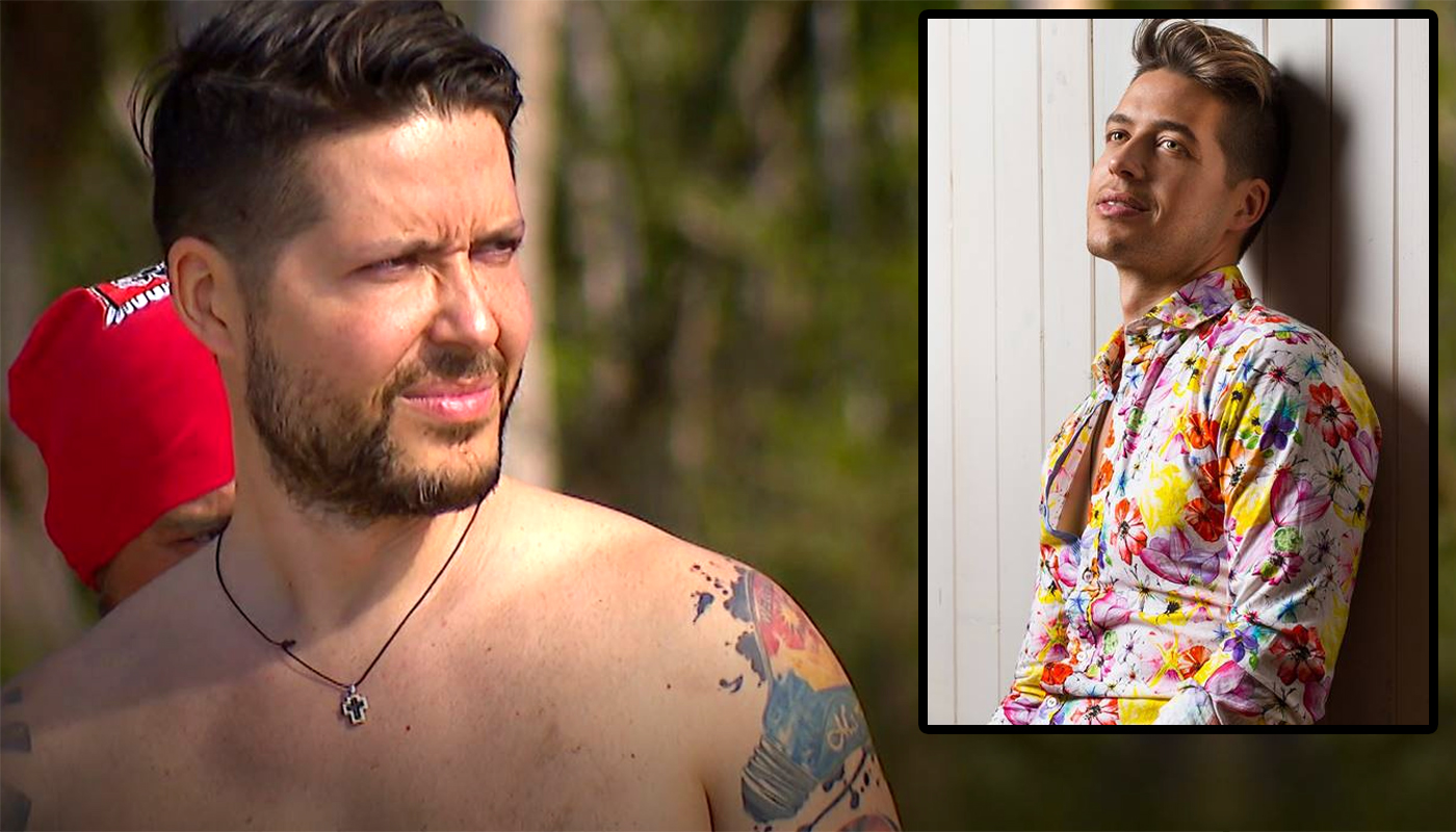 De necrezut! Câte clase și ce studii are Jorge, de fapt. Am aflat adevărul despre "faimosul" de ...