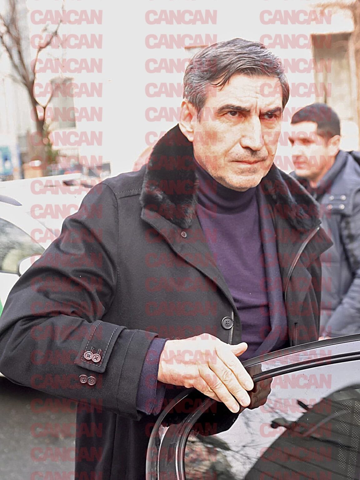 UPDATE: Victor Pițurcă, din nou în fața procurorilor DIICOT! Ce se ...