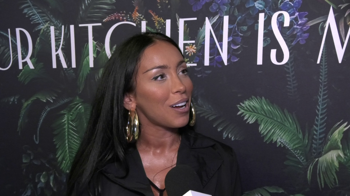 Ruby nu-i de fier și mai clachează, artista dezvăluie ce o “exasperează ...