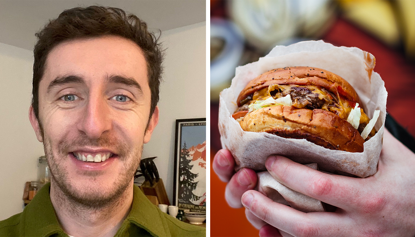 Suma uriașă plătită de acest tânăr, după o noapte în oraș cu băieții ...