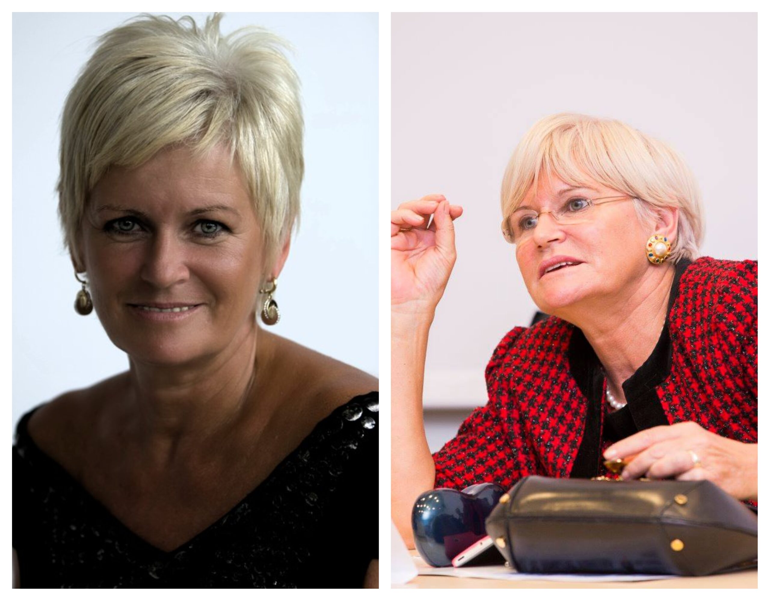 Monica Tatoiu, pregătită în caz de cutremur. Cum și-a asigurat locuința ...