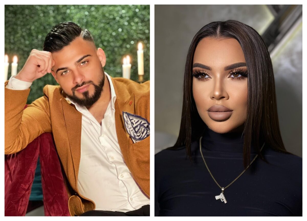 VIDEO | Robert Lele a izbucnit! Care este, de fapt, adevărul despre ...