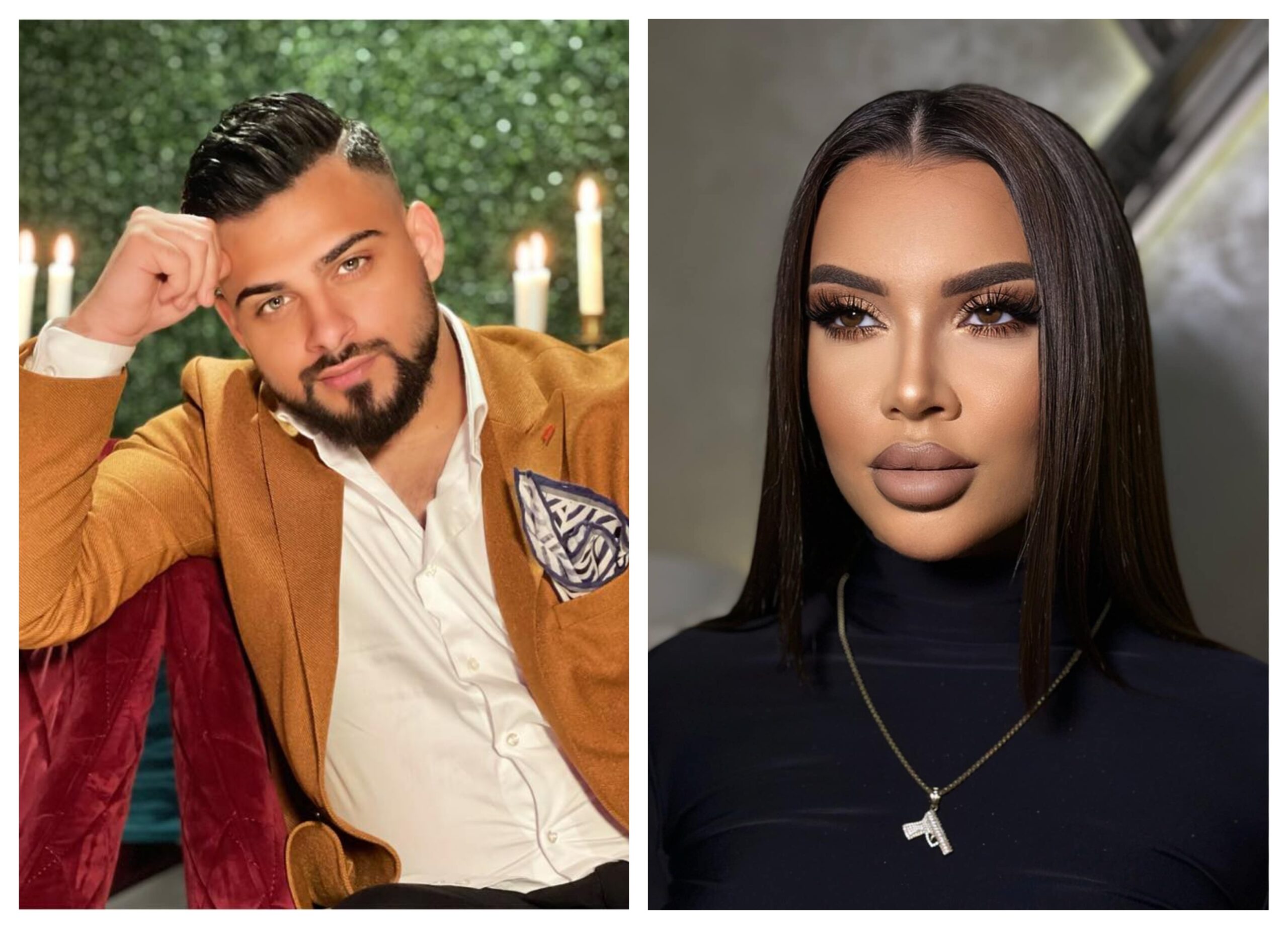 VIDEO | Robert Lele a izbucnit! Care este, de fapt, adevărul despre ...