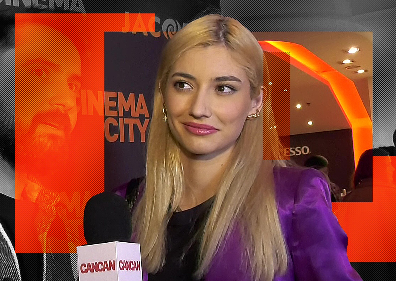 Între ceartă și împăcare, cine este implicat mai tare?! Cheia relației ...