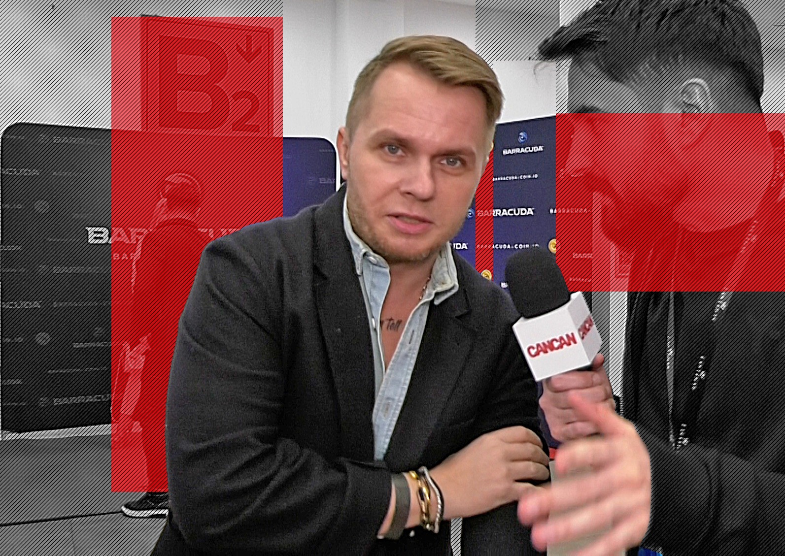 Adevărul poveștii dintre Codin Maticiuc și Ana Pandeli, îmblinzitoarea ...