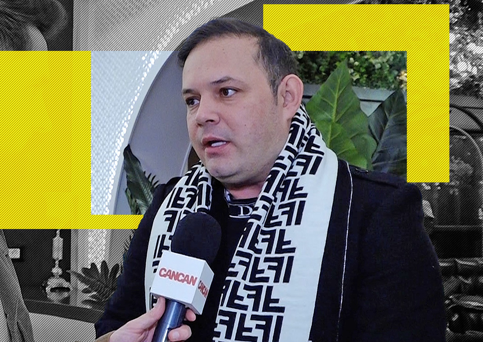 Raoul contestă piesa aleasă de România la Eurovision 2023! A picat ...