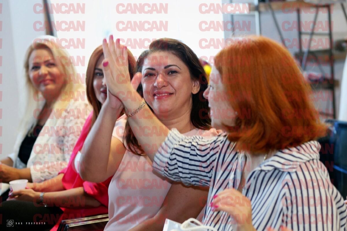 Cum arată azi Leni Celnicu, prima soție a lui Gică Hagi