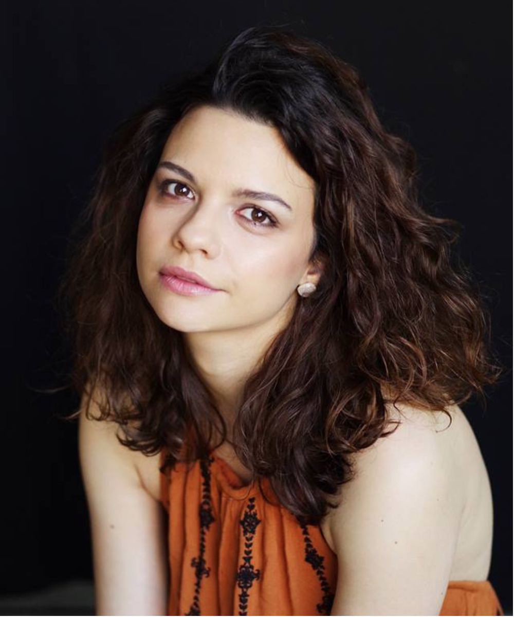 Mădălina Craiu, mărturisiri despre sacrificiile pe care le-a făcut ...