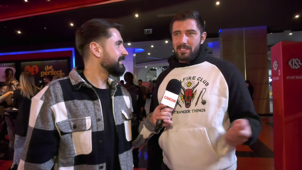 L-a lăsat mască pe iubitul Ramonei Olaru! În ce investește băiatul lui ...