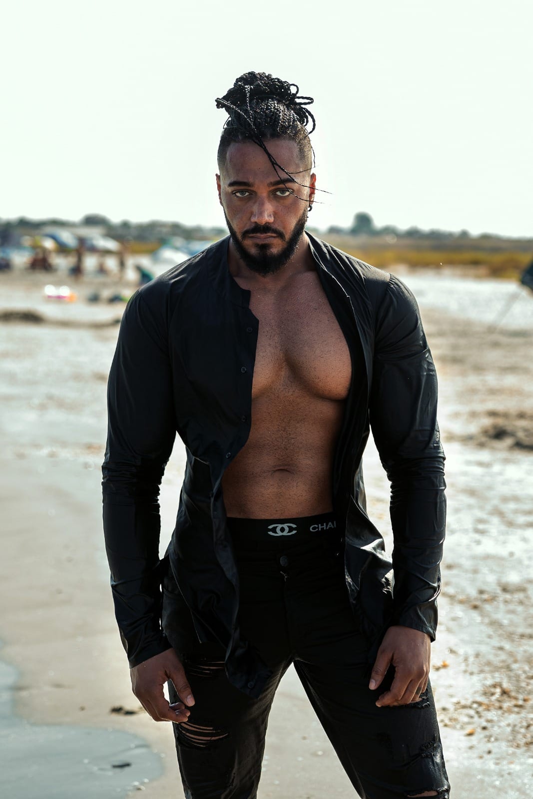 Noi detalii despre dispariția lui Suhaib! Ce spune tatăl fostului iubit al Danielei Crudu: „Să ...