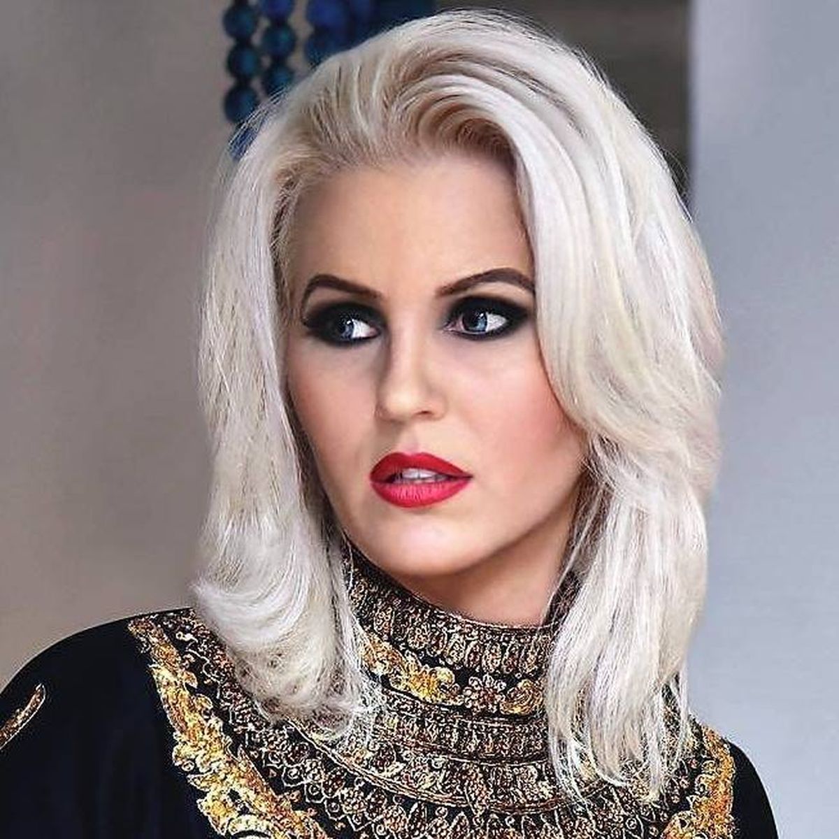 Cum arată Anca Verma, românca din topul Forbes cu o avere uriașă ...