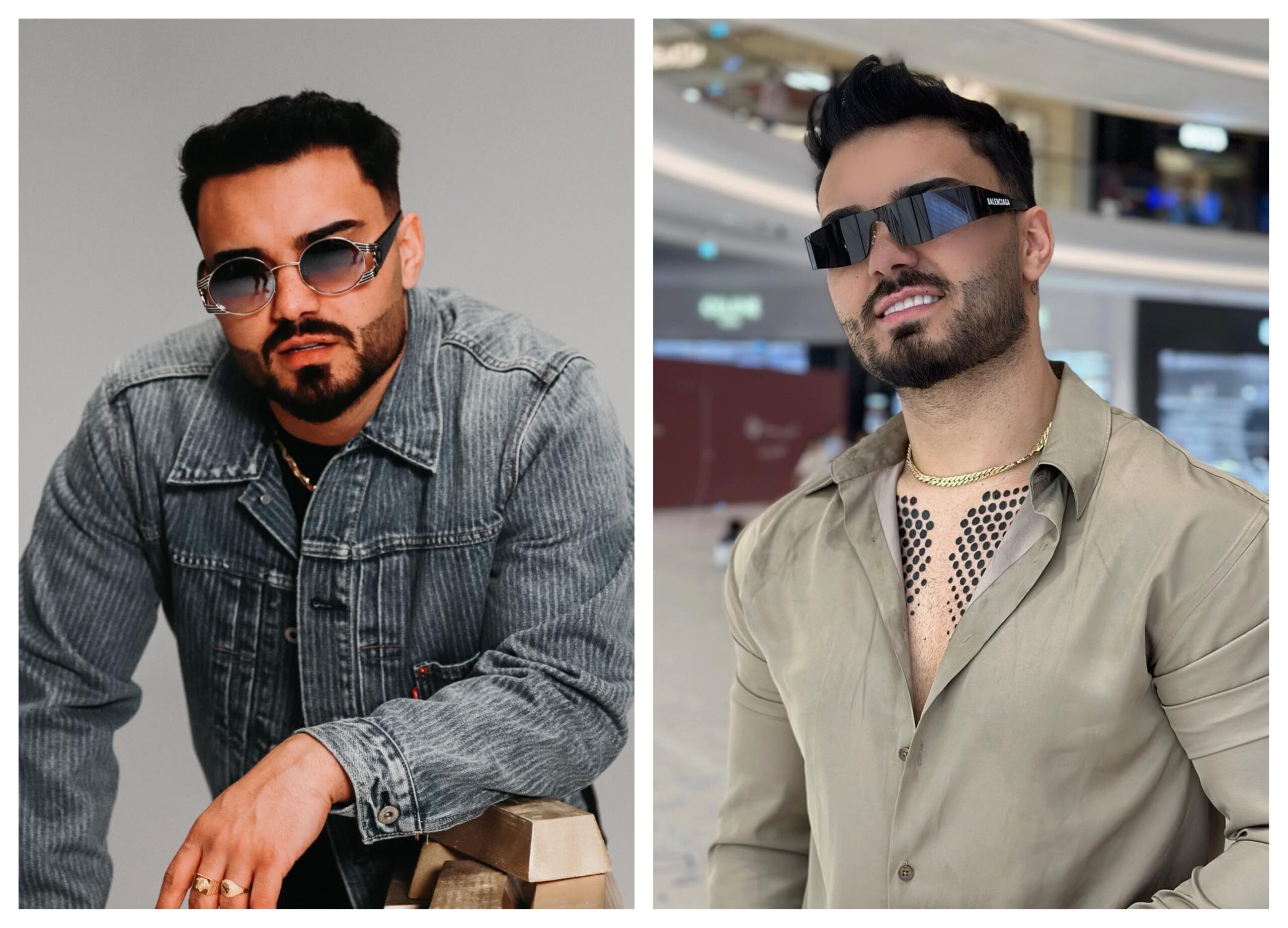 Jador, dărâmat de durere! Artistul nu a mai rezistat și a recunoscut ...