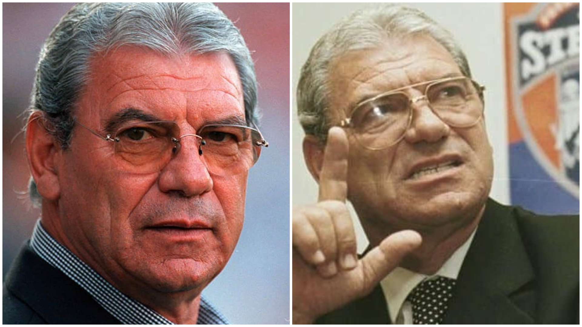 Emeric Ienei, apariție rară la 86 de ani. Cum arată legendarul antrenor