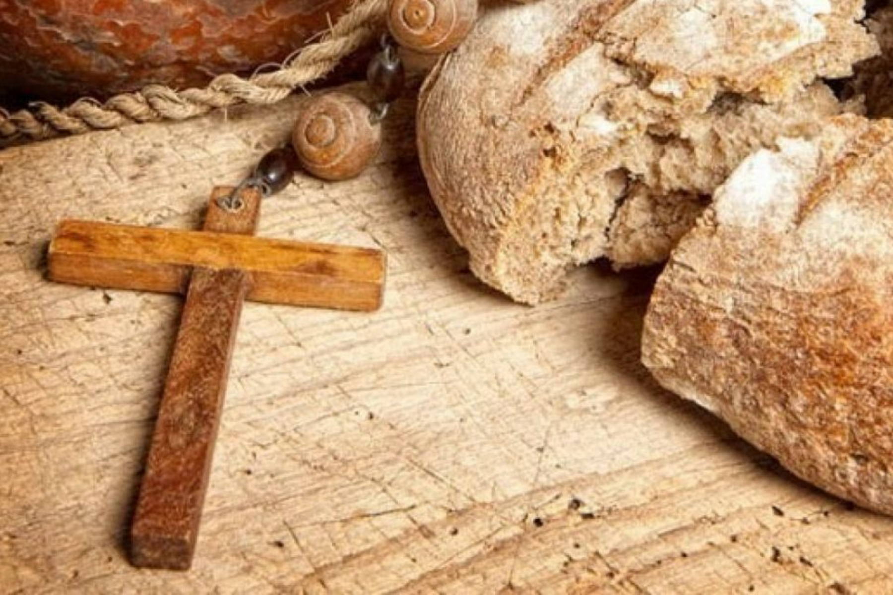 Postul Paștelui 2023. Ce le este interzis credincioșilor să facă în ...