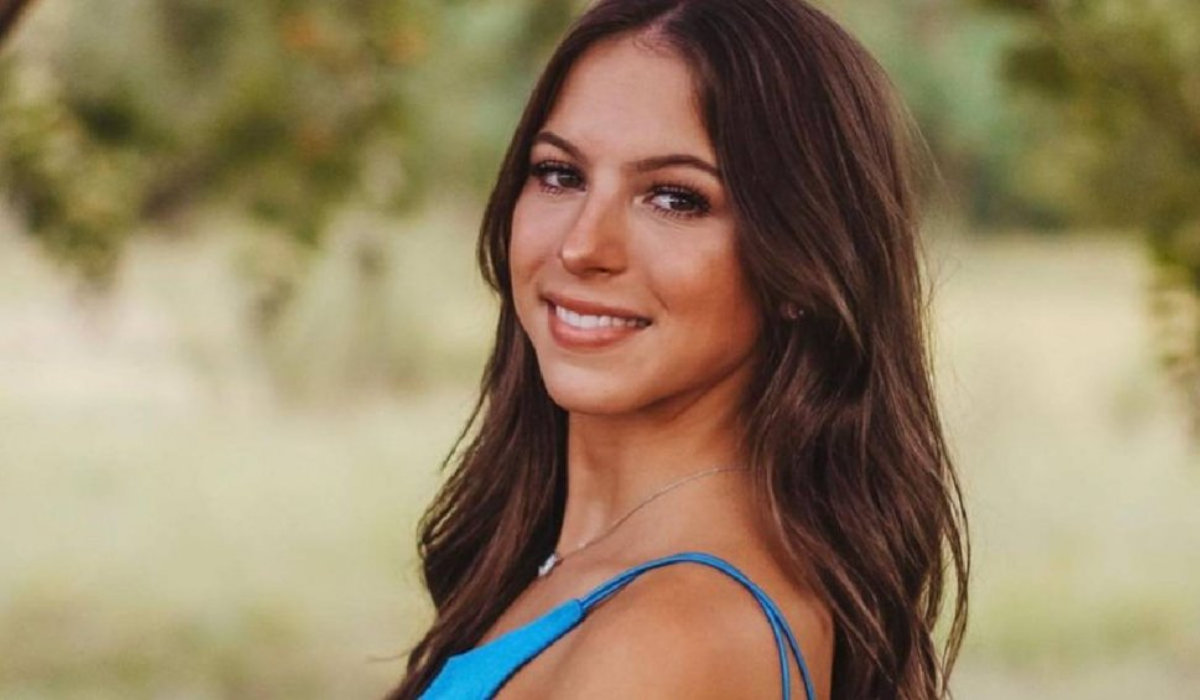 Ce tragedie! O influenceriță a murit într-un cumplit accident rutier ...