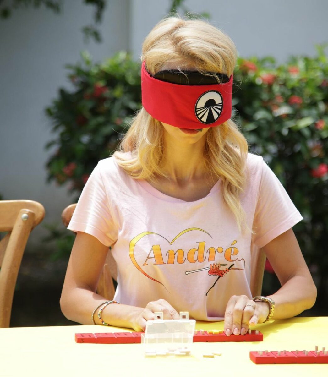 America Express 2023, finala | Urmăreşte ultima luptă dintre Cătălin ...