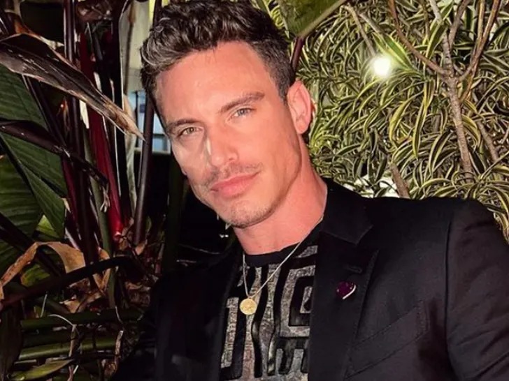 Jeff Thomas, unul dintre cei mai apreciați influenceri, a murit ...