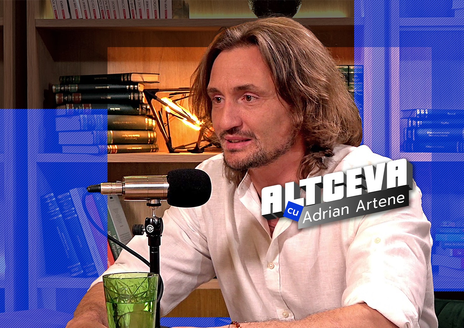 Dr. Cezar face precizări despre hrana din postul religios și cel ...