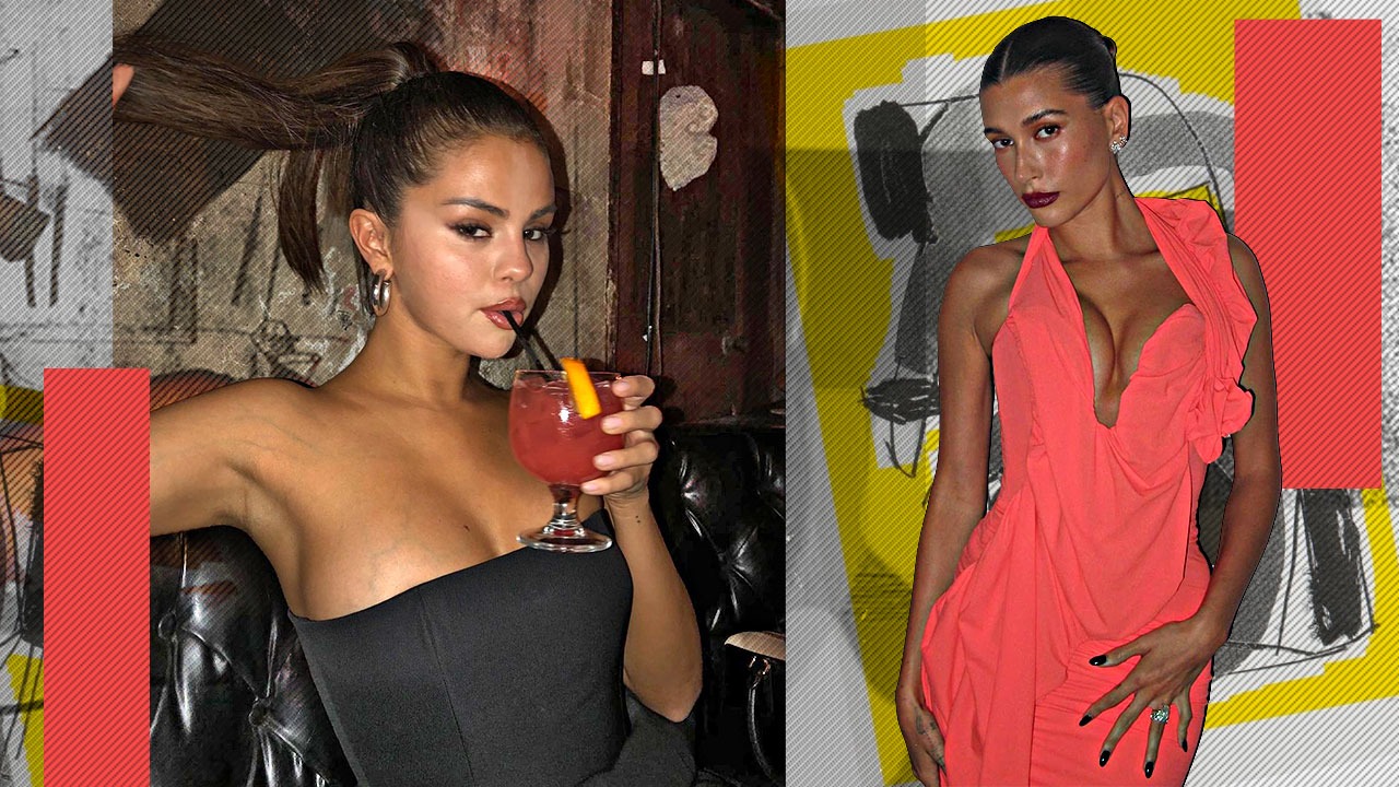Selena Gomez și Hailey Bieber: Povestea completă a scandalului! De unde a început și ce se ...
