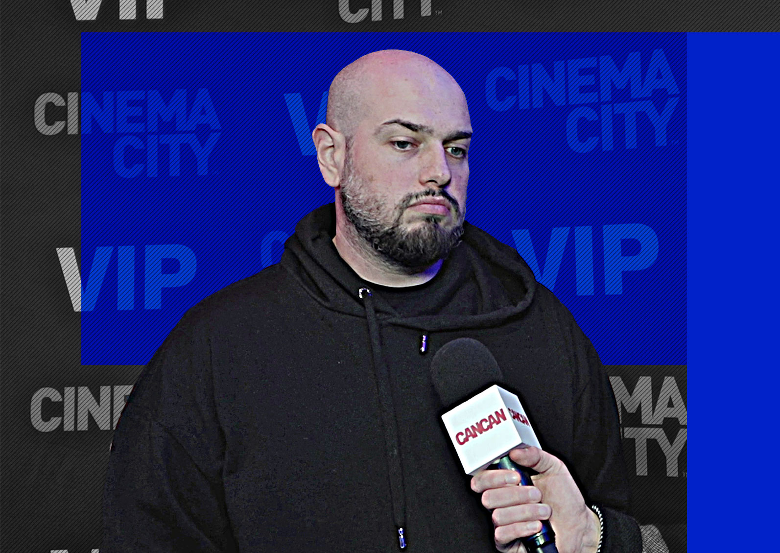 BRomania e singurel din nou! A “rupt-o” cu iubita de 23 de ani ...