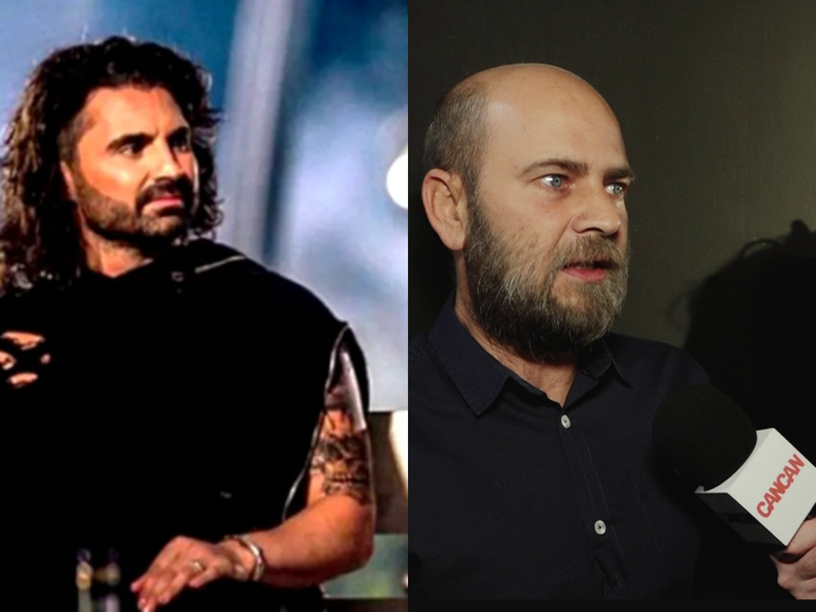 Ce a putut să spună Cosmin Seleși în direct, la TV, despre Pepe: "Nu ...