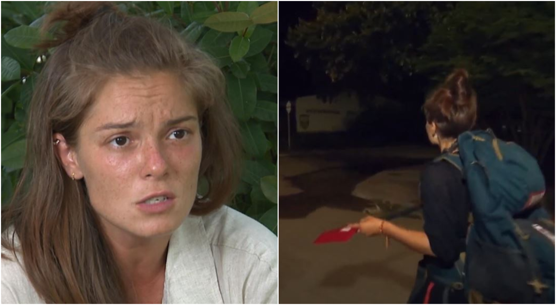 Doina Teodoru, la un pas de tragedie la America Express: ”S-a apropiat ...